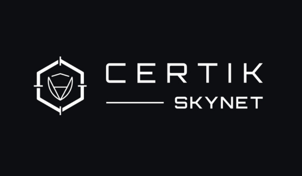 Web3 Security with Skynet | 😼 Task Archives